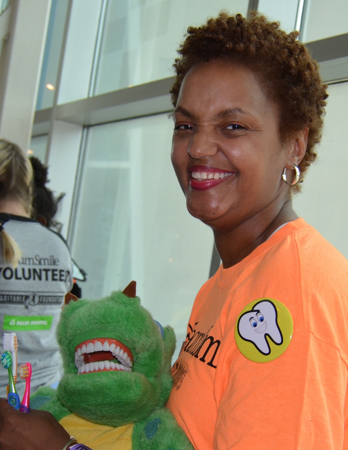 Volunteer Positions TeamSmile volunteer-positions-teamsmile